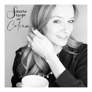 Adding Custom Backgrounds for a Unique Look